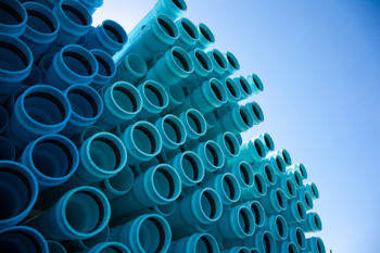 Sustaining Tomorrow: APIC 2024