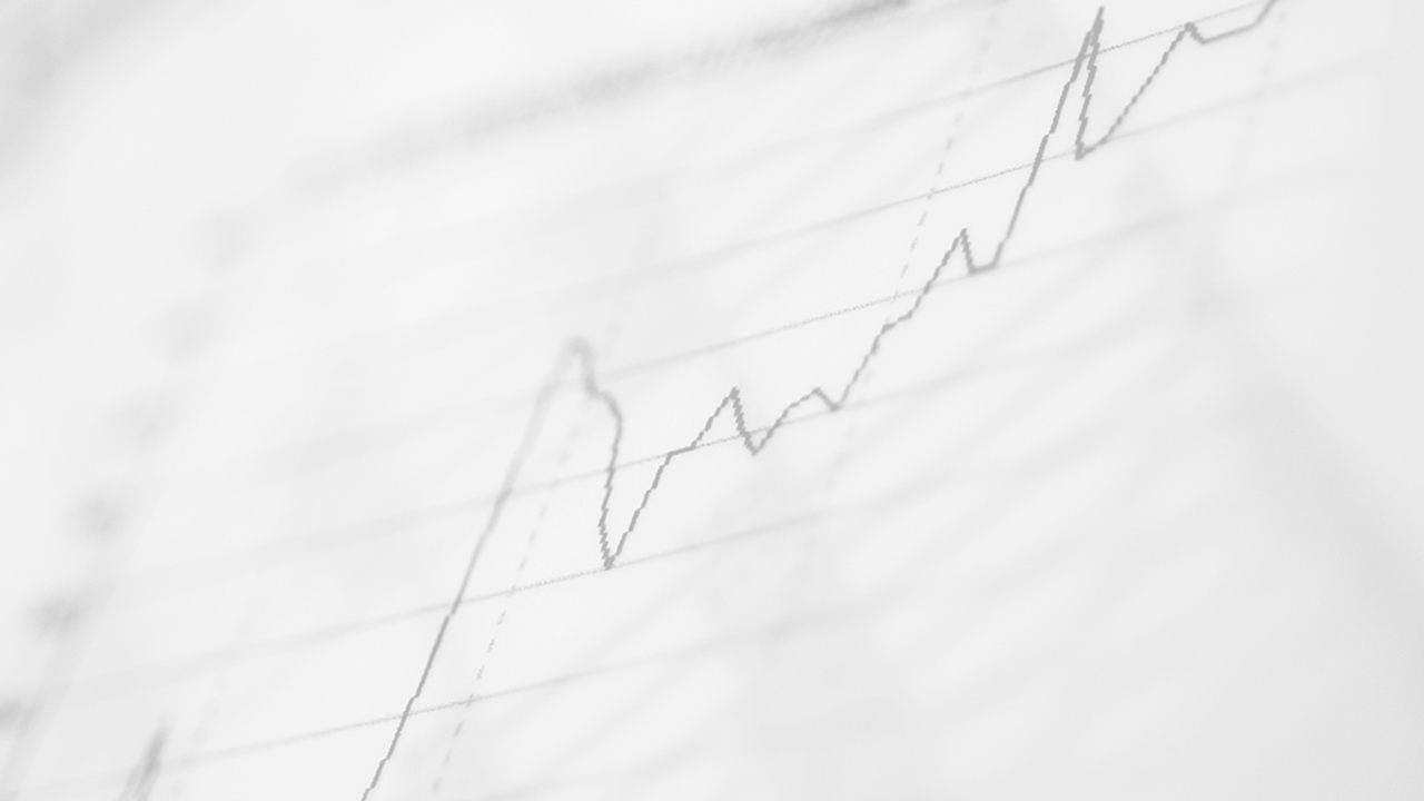 Our History | S&P Global