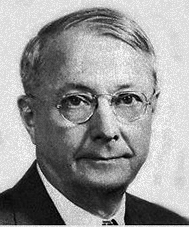 Our History | S&P Global