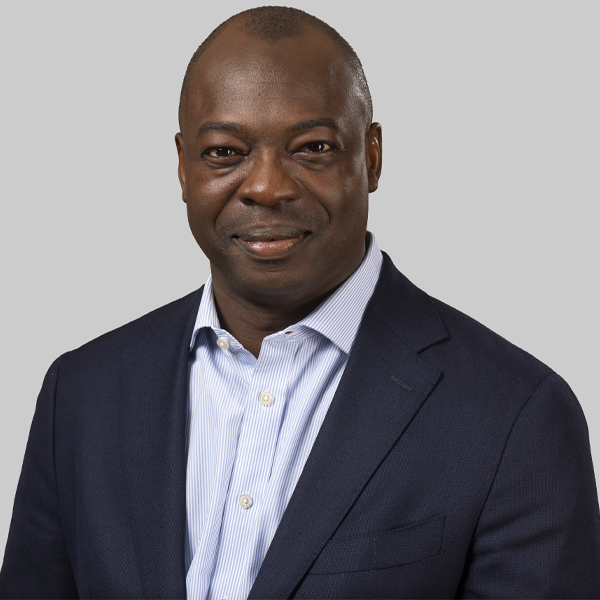 Technology & AI | S&P Global