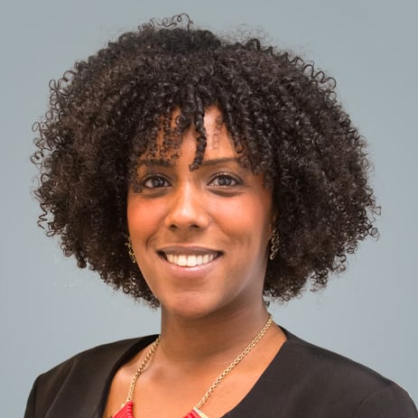 Look Forward: Emerging Markets — A Decisive Decade | S&P Global