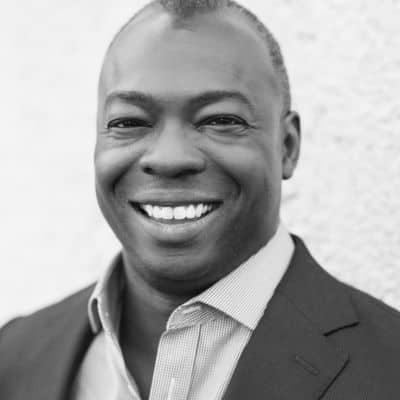 Technology & AI | S&P Global