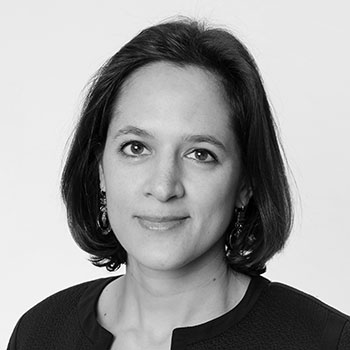 Look Forward: Emerging Markets — A Decisive Decade | S&P Global