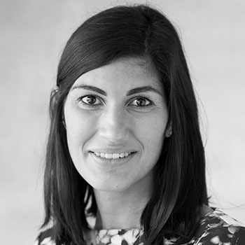 Artificial Intelligence Powering Synthetic Biology: The Fundamentals ...