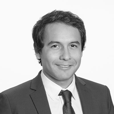 Look Forward: Supply Chain 2024 | S&P Global