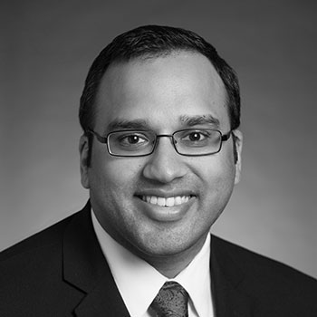 AI in Banking: AI Will Be An Incremental Game Changer | S&P Global