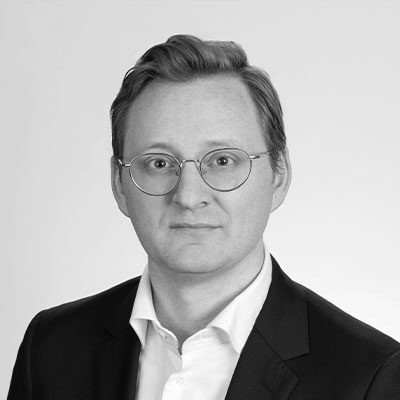 Look Forward: Supply Chain 2024 | S&P Global