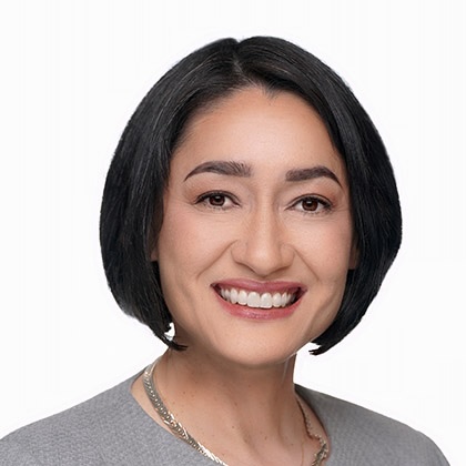 Look Forward: Funding the Future | S&P Global