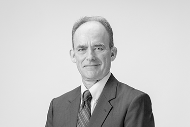 S&P Global | S&P Global