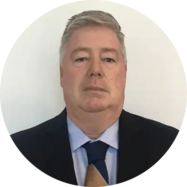 The Steel Industry’s Decline | S&P Global