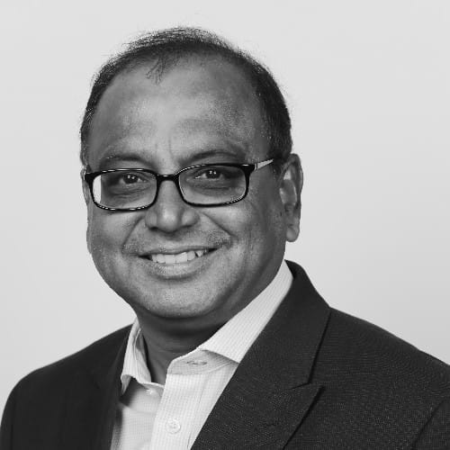 Look Forward: Funding the Future | S&P Global