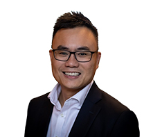 S&P Global & Pollination Climate Action Week Sydney Event | S&P Global