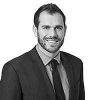 Look Forward: A World in Disruption | S&P Global