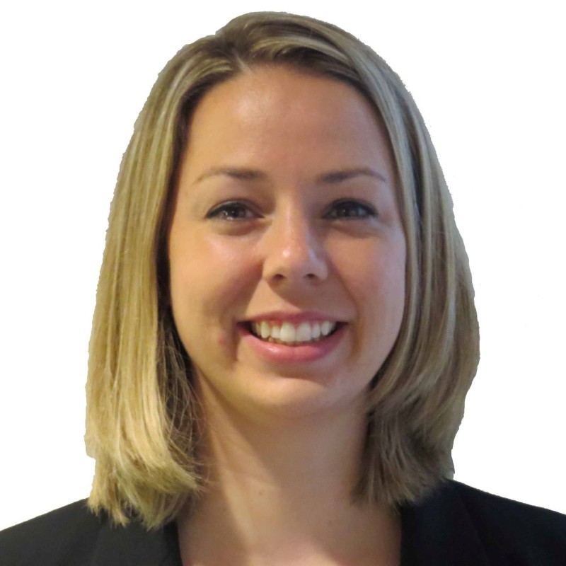 Private Markets | S&P Global