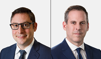 Analyzing the Impact of Sector Selection - Index TV | S&P Dow Jones Indices