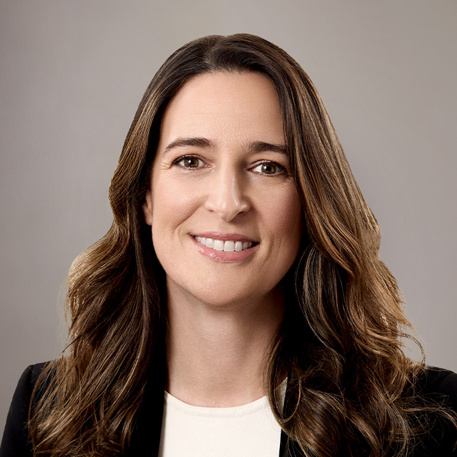 Nuestros Líderes - Victoria Vallejo | S&P Dow Jones Indices